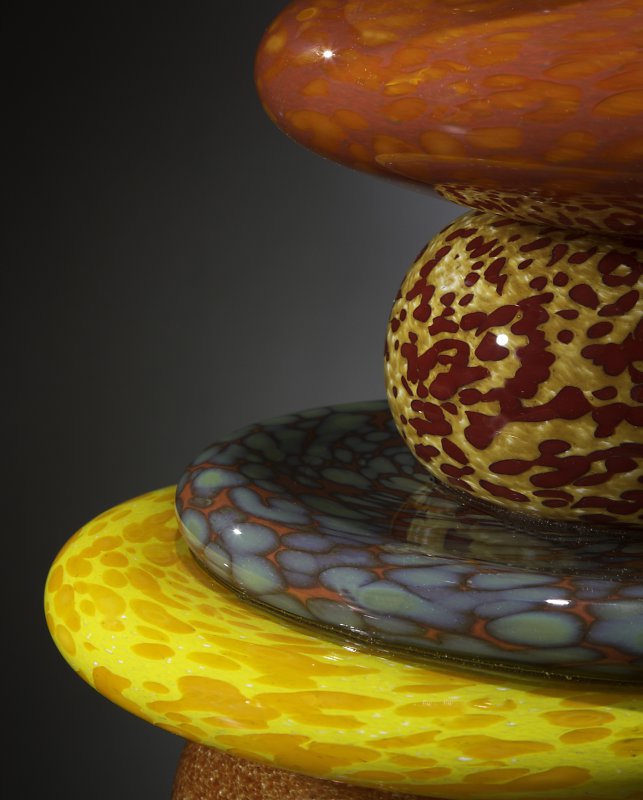 Details - Axiom Glass