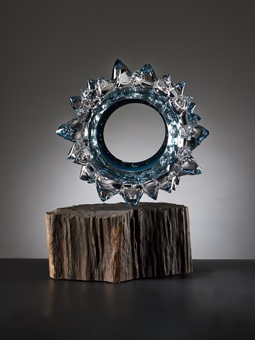 Axiom Portfolio - Axiom Glass